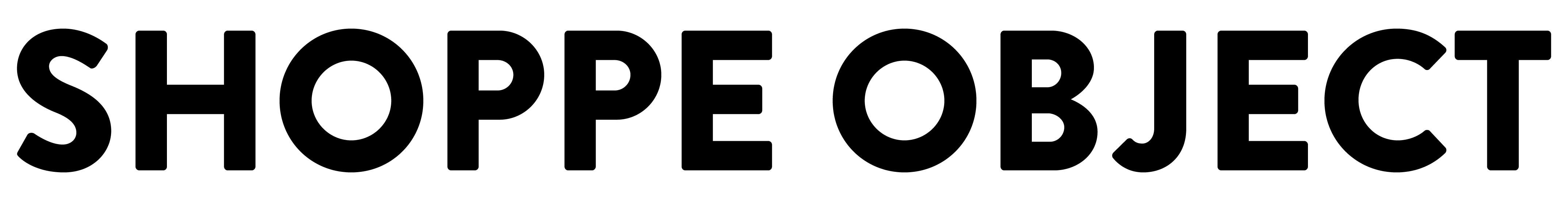 Who's Next | Shoppe Object Paris