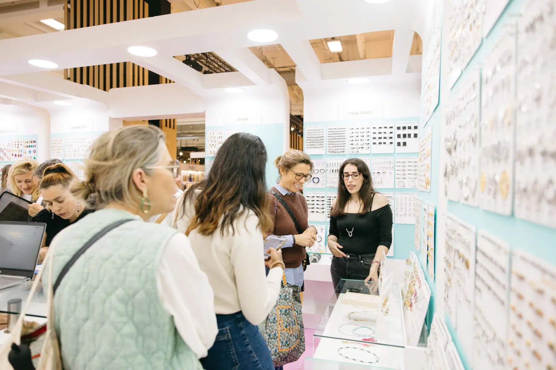 WSN | Strategic alliance: BOCI and the WSN Group seal the future o...